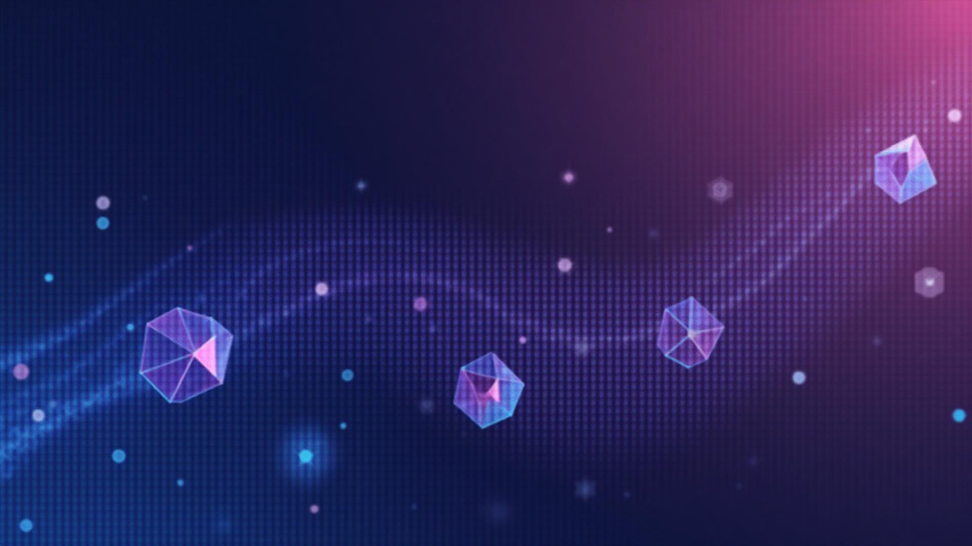 founder-friendly-builds